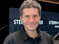 Mitarbeiter PKW : Stern-Center Regensburg